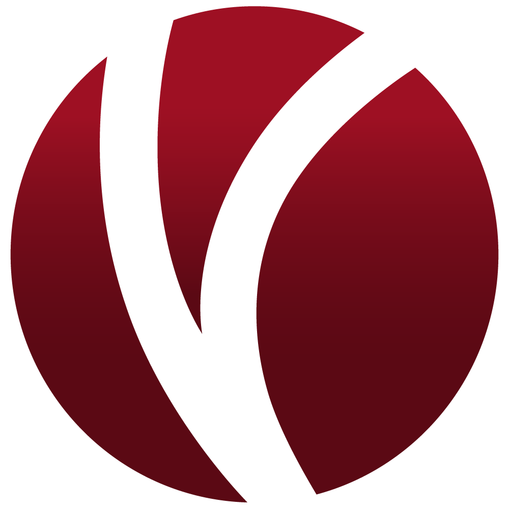 How To Measure Up A Walk In Wardrobe